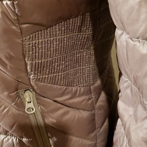 a.n.a | Jackets & Coats | Ana Jacket | Poshmark